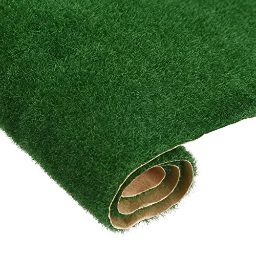 Amazon.ca Best Sellers: The most popular items in Artificial Grass