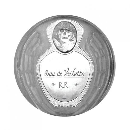 Amazon.com: Primary Evidence [Clean] : Rrose: Digital Music