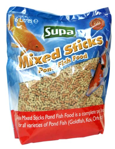 Amazon.co.uk Hot New Releases: The bestselling new and future releases ...