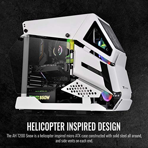 The 30 Best Unique Computer Cases of 2024 [Verified] - Cherry Picks