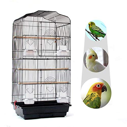 → Les Meilleurs : Cage perruche - Classement & Comparatif de Juillet ...