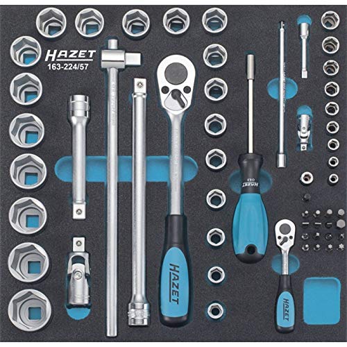 Hazet 900 – Die 15 besten Produkte im Vergleich - Heim & Werk Ratgeber