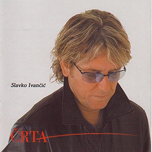 Amazon.com: Črta : Slavko Ivančič: Digital Music