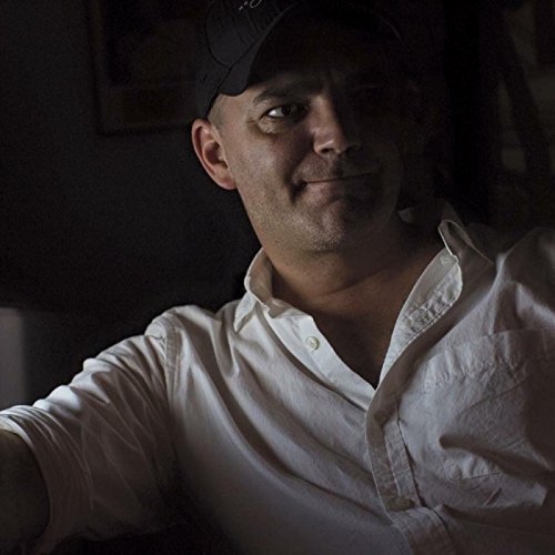 Amazon.com: Here You Come Again : Brian Evans: Digital Music