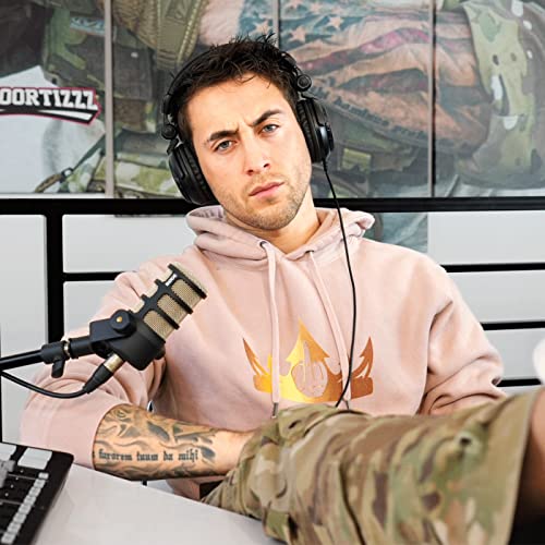 Brutally Honest with Nikko Ortiz : Nikko Ortiz: Amazon.in: Books