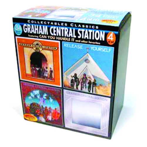 Buy Collectables Classics Online at Low Prices in India | Amazon Music ...