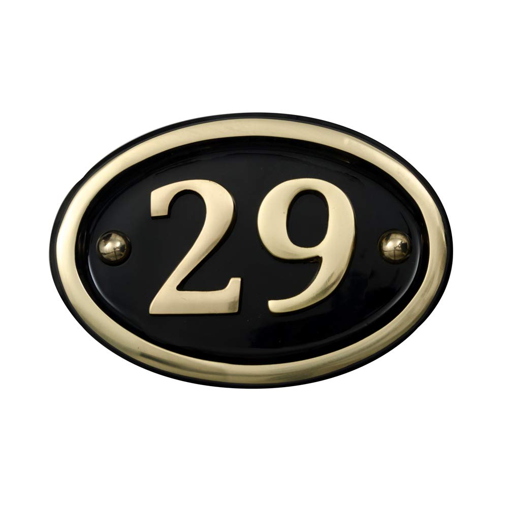 Number 29 Design Number 29 Vector Images | Depositphotos