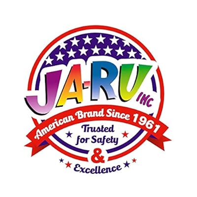 Buy JA-RU Marvel Spiderman & Hulk Sticky Hands Stretchy Snap Toys (1 ...