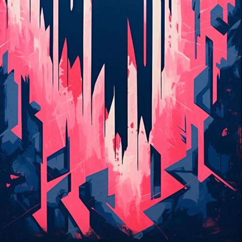 Play La Vie by Lo Deep Gees on Amazon Music