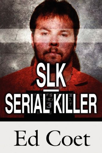 Buy S. L. K. Serial Killer Book Online at Low Prices in India | S. L. K ...