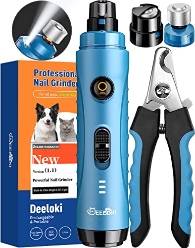 Best Nail Trimmers For Bulldogs - Just HEALTHIER Bullies!