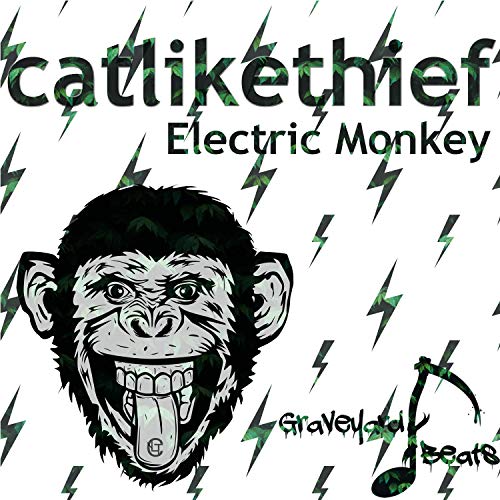 Electric Monkey – Die 15 besten Produkte im Vergleich - Die besten Angel Tipps und Tricks ...