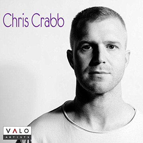 Play Chris Crabb by Chris Crabb on Amazon Music