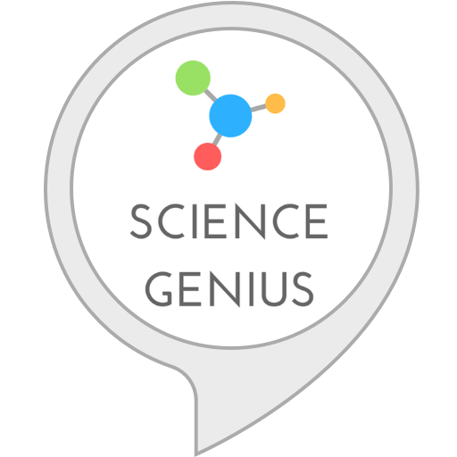 Amazon.com: Science Genius : Alexa Skills