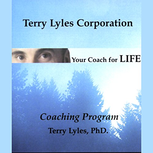 Performance Under Pressure (Audio Download): Terry Lyles Ph.D., Terry ...