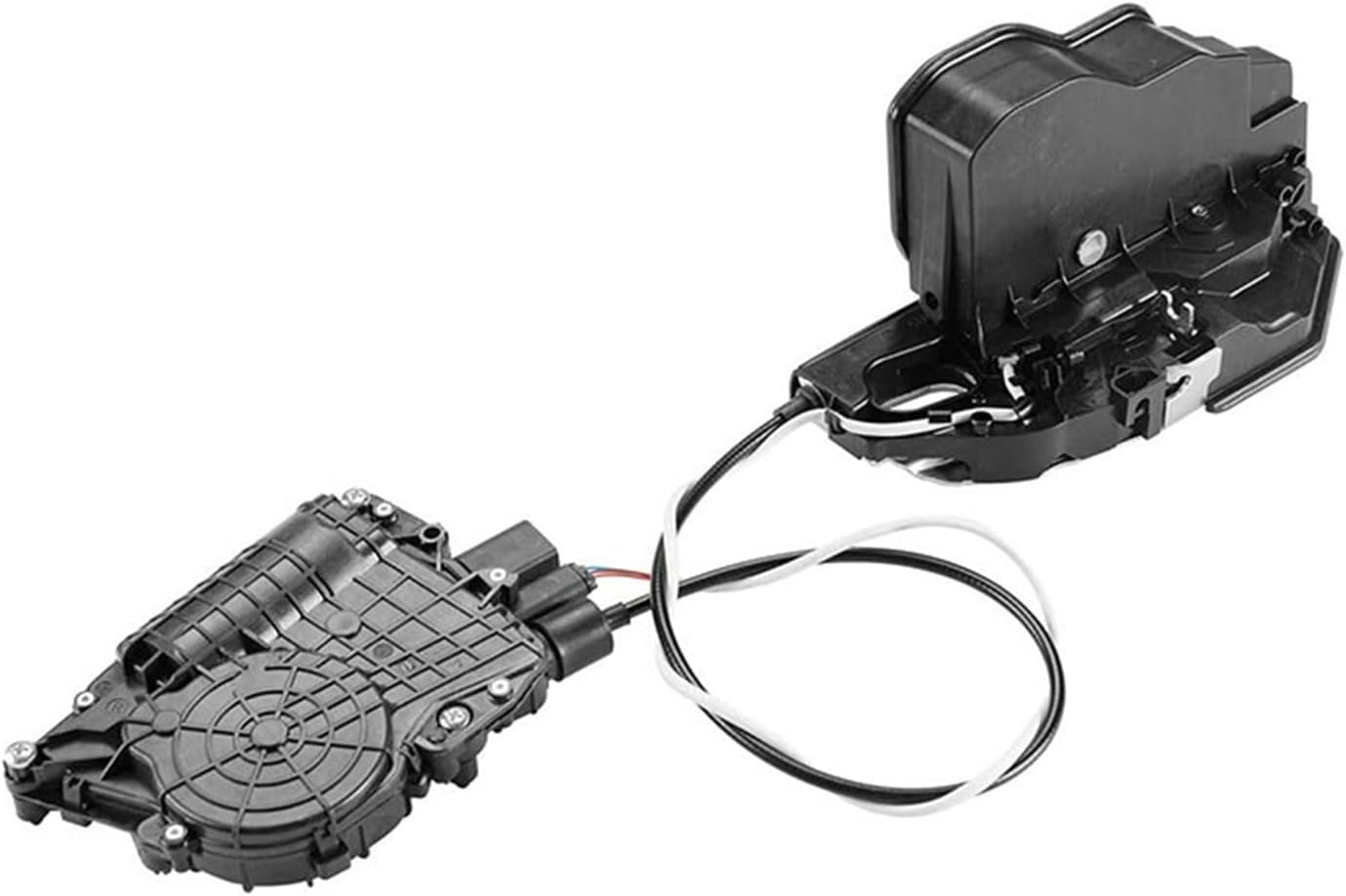 Door Lock Catch Actuator For BMW 5 7 Series F07 535i GT 550i 550i F11 ...