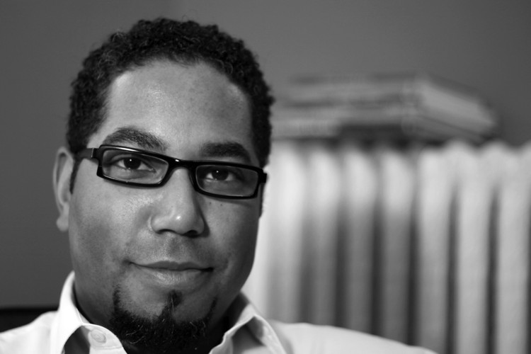 Amazon.com: Christopher Alan Bracey: books, biography, latest update