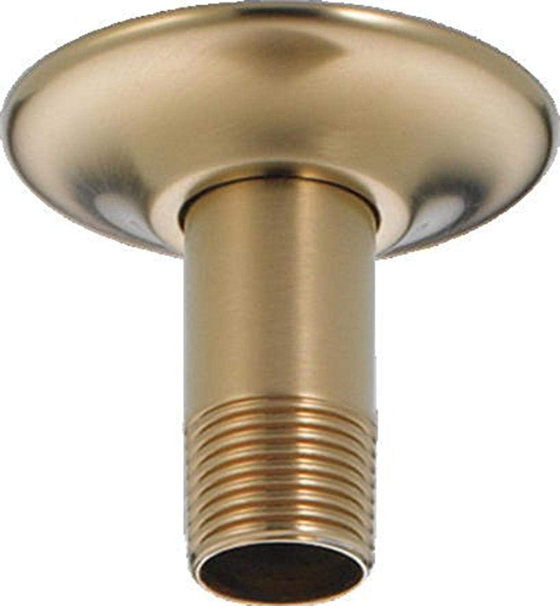 DELTA FAUCET RP6023CZ Delta Tub and Shower Faucets and Accessories ...