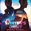 Winter's Orbit by Everina Maxwell | Audiobook | Audible.com
