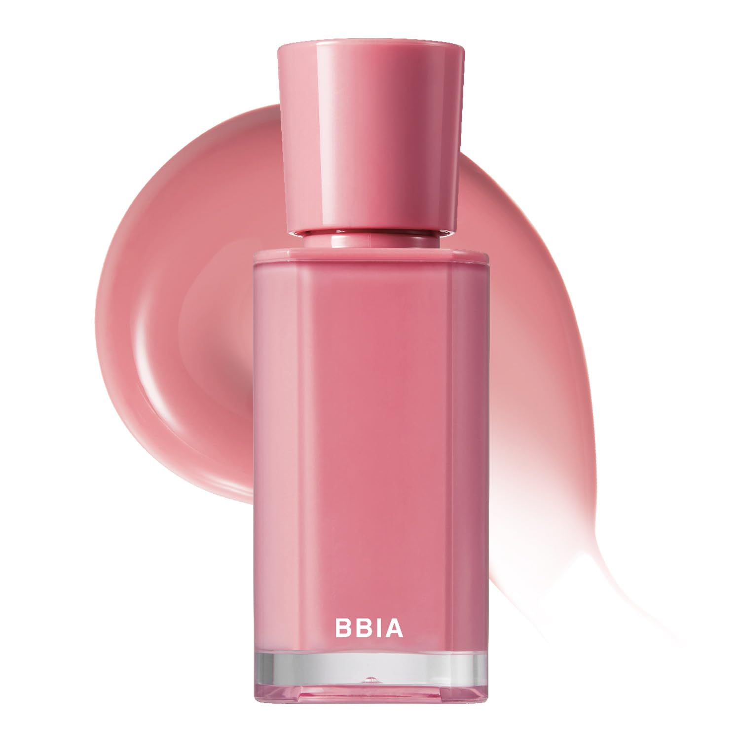 Amazon.com : BBIA Glow Lip Tint – Lip Plumping, Volumizing Glossy ...