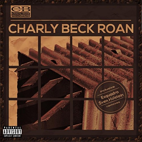 Amazon MusicでCharly BeckのRoanを再生する