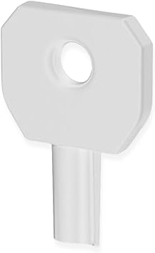 Amazon.com: Key for Purell Dispensers Including Sanitizer and Hand Soap ...