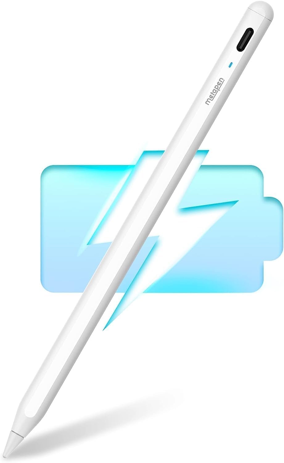 Lápiz Stylus para Huawei M-Pencil 2nd Generation Capacitive Pen- para ...