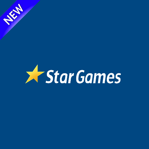 StarGames App:Amazon.de:Appstore for Android