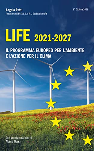 Amazon | LIFE 2021-2027: Il programma europeo per l'ambiente e l'azione ...