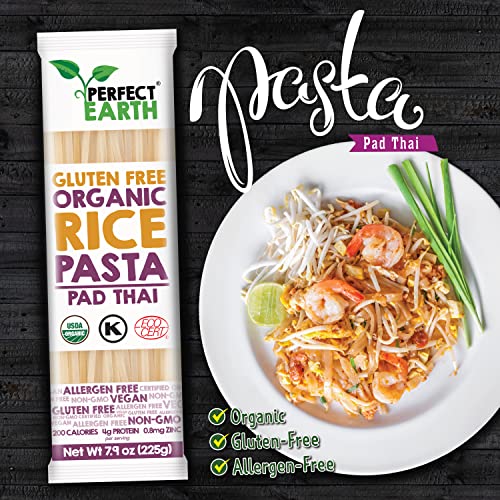 Perfect Earth Foods Product Guide: 6 Best Things to Buy from Perfect ...
