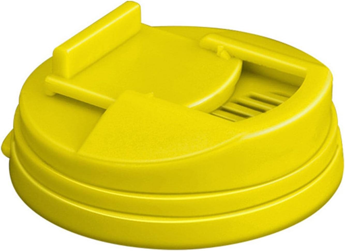 Amazon.com: Soda Saver Caps Coke Caps Reusable Leak Proof Can Caps Seal ...