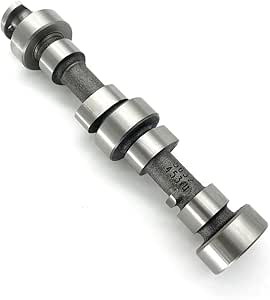 Amazon.com: SPTBMDJ Camshaft Assembly 2203740 3022283 3022287 2204396 ...