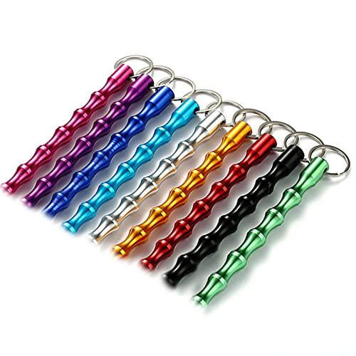 Amazon.com New Releases: The best-selling new & future releases in ...