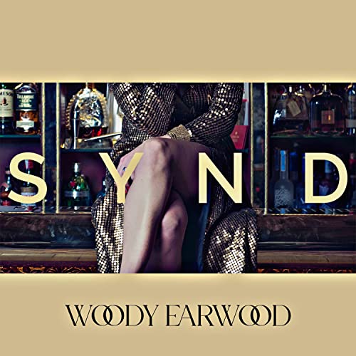 SYND (Stick Your Number Down) von Woody Earwood auf Amazon Music Unlimited
