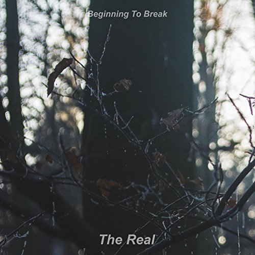 Amazon.com: The Real : Beginning To Break: Digital Music