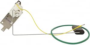 Amazon.com: Motorcraft PS239 Fuel Tank Sender : Automotive