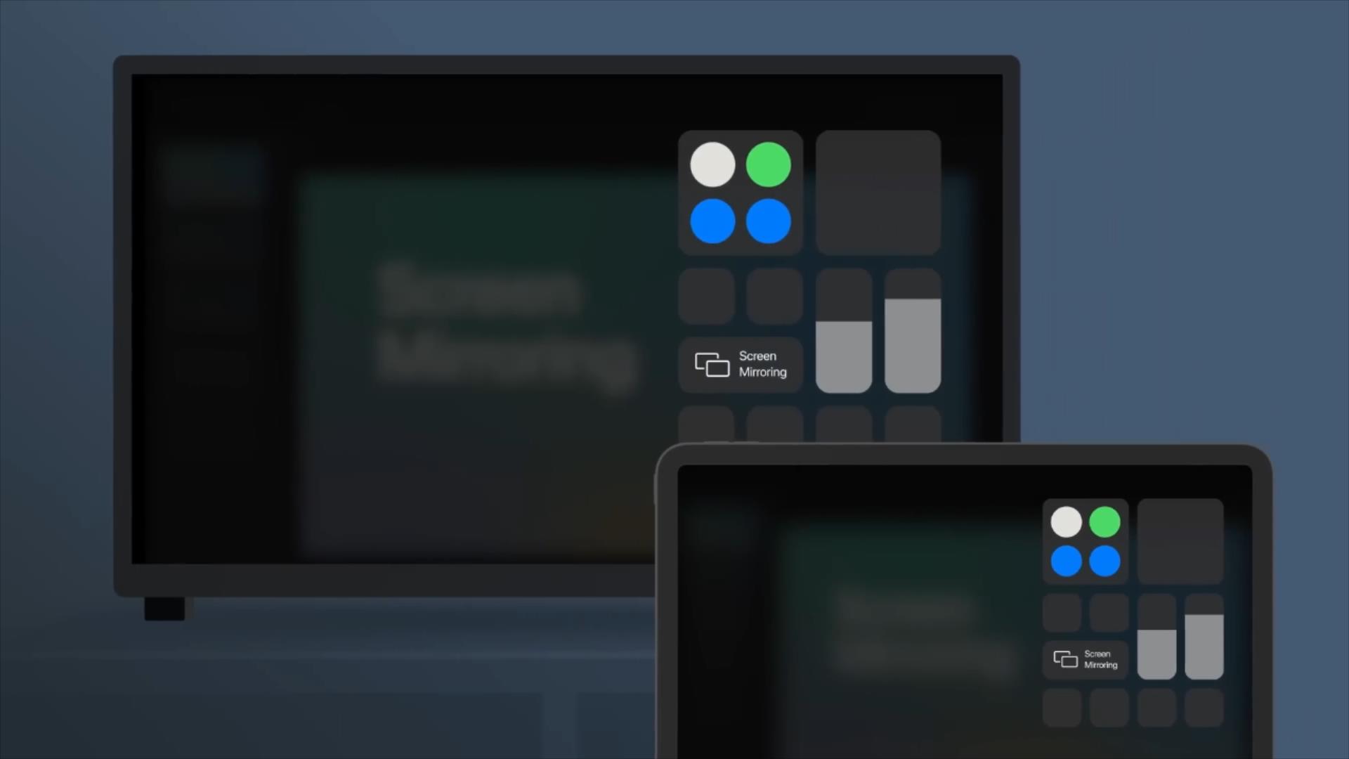 Easy Receiver - AirPlay & Screen Mirroring & Videos, Photos, Mirror ...
