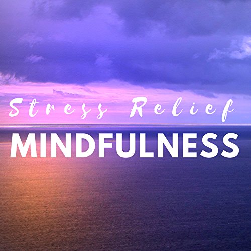 Play Mindfulness: Music for Teens to Live More Fully, Stress Relief ...