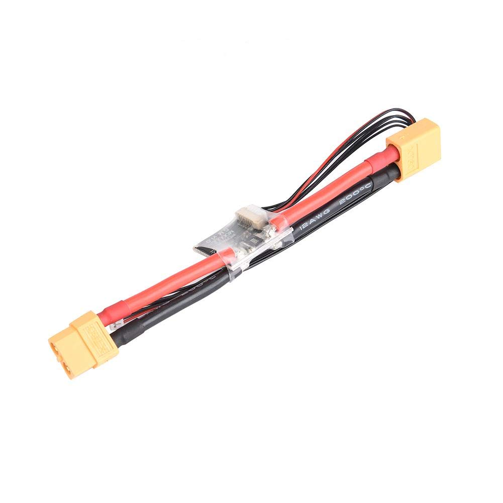 Buy Power Module, PCB Power Source Module w/BEC APM 2.5 Flight ...