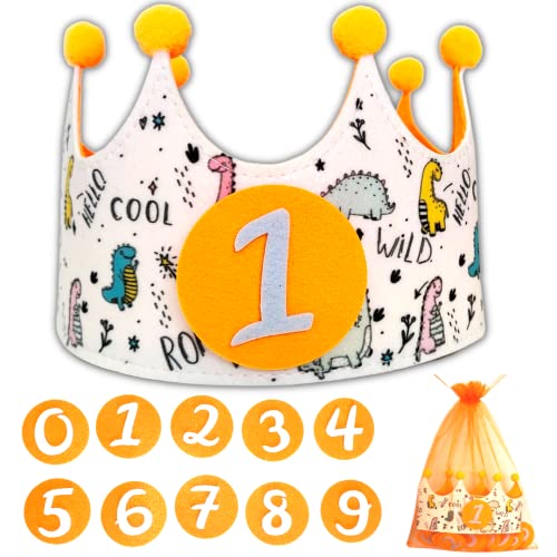 Amazon.es Los más vendidos: Los productos más populares en Sombreros de ...