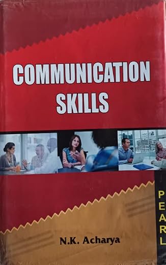 communication skills : Amazon.in: Books
