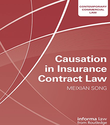 20 Best Commercial Law Books of All Time - BookAuthority