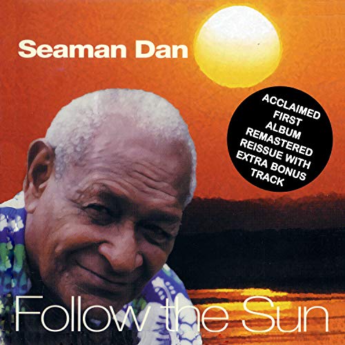 Amazon.com: Follow The Sun (Remastered) : Seaman Dan: Digital Music