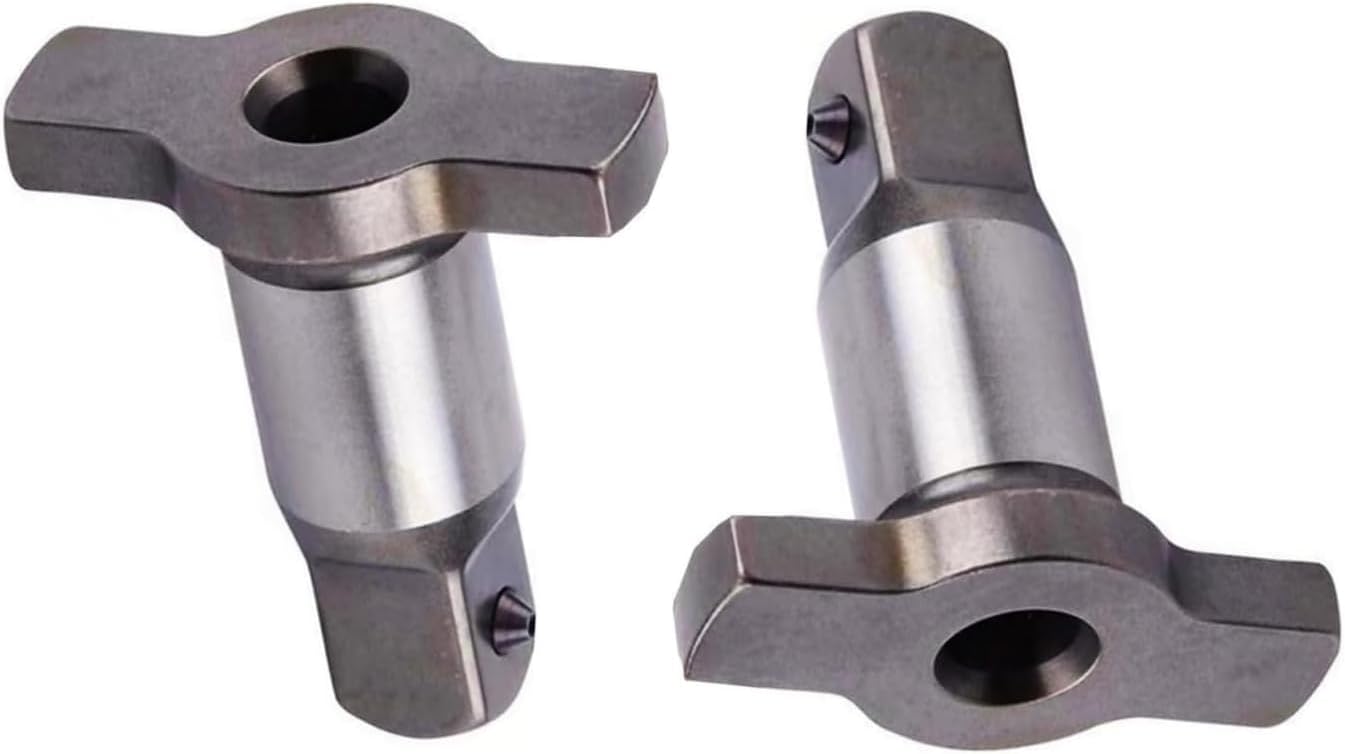 N866410 Impact Wrench Anvil Kit for Dewalt DCF 899 20V 1/2 Impact ...