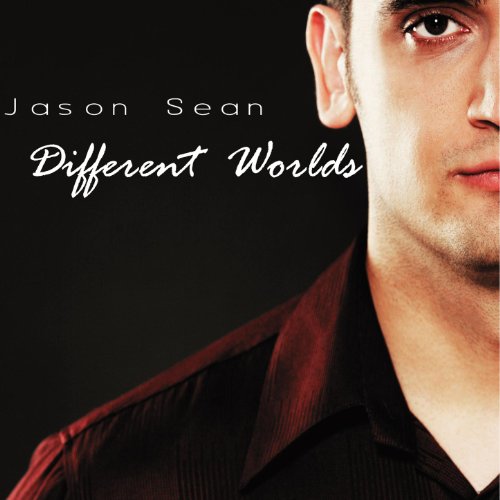 Play Different Worlds by Jason Sean on Amazon Music