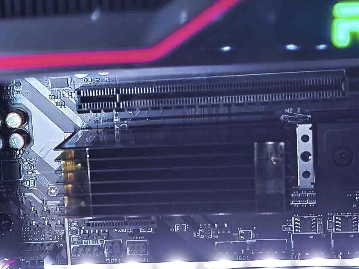 Amazon | アイネックス(AINEX) M.2 SSD/電気製品用ヒートシンク HM-23 | アイネックス(AINEX) | ヒートシンク 通販