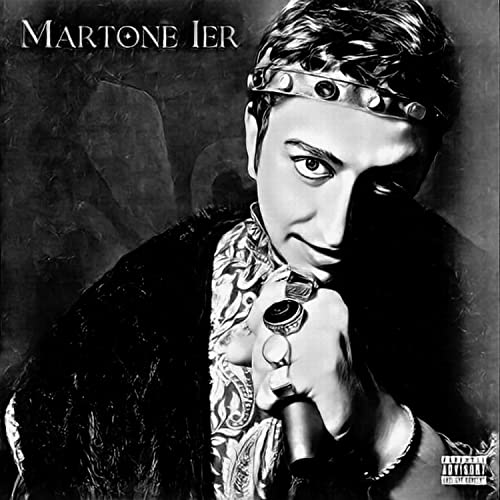 Écouter Martone Ier par Tony Martone sur Amazon Music Unlimited