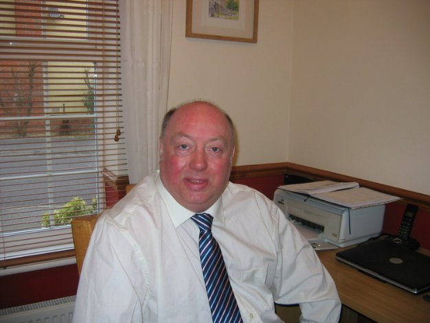 Amazon.co.uk: David E. Merrifield: books, biography, latest update