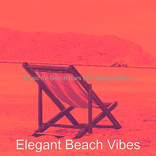 Amazon.com: Music for Beach Bars (Caribbean Music) : Elegant Beach ...