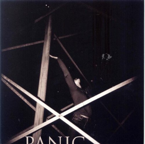 Panic - Panic: Amazon.de: Musik-CDs & Vinyl
